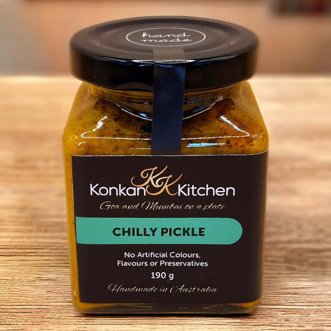 Products – Konkan Kitchen